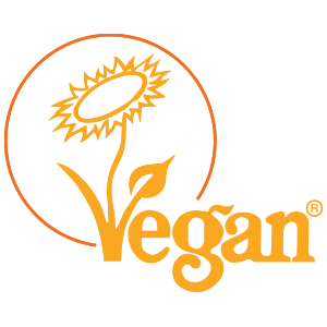 CLEAN ROOTS Plant-Powered Purity – Clean Roots